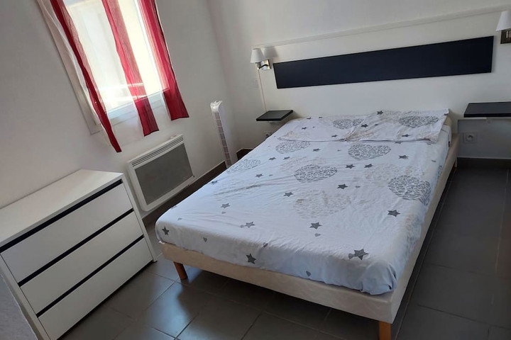 Demeures De La Massane - T3 Pour 4 à 6 Personnes - Collioure