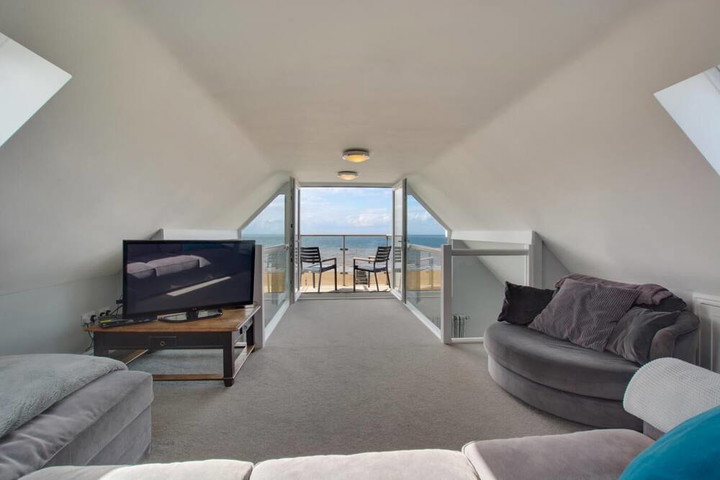 3 Bed In Heacham (Oc-2067) - Heacham