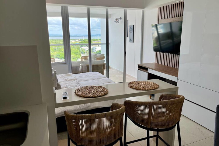 ️ Vive La Experiencia De Un Resort úNico En Cartagena Relájate, - Cartagena, Colombia