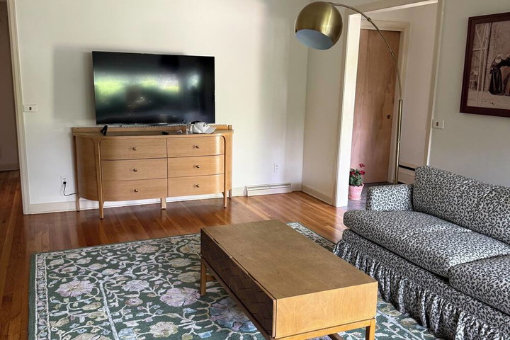 Perfect Notre Dame Home, Nd Football And Events, Rent Directly From Nd Faculty - Notre Dame, IN