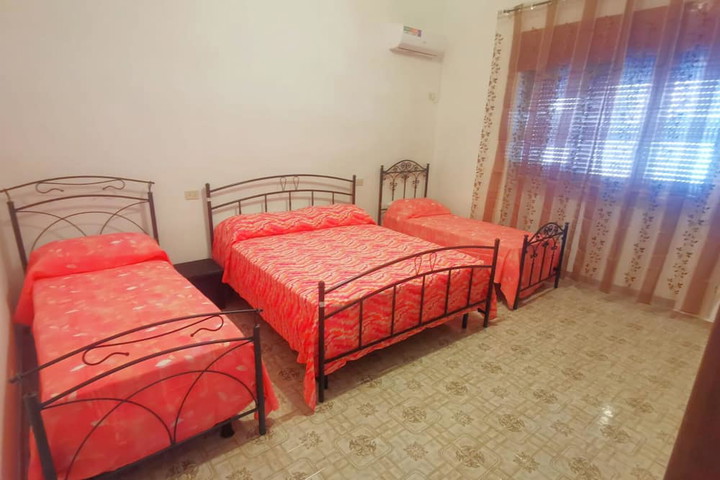 Civico15 - Tourist Rental Manduria - Salento - Italy - Manduria