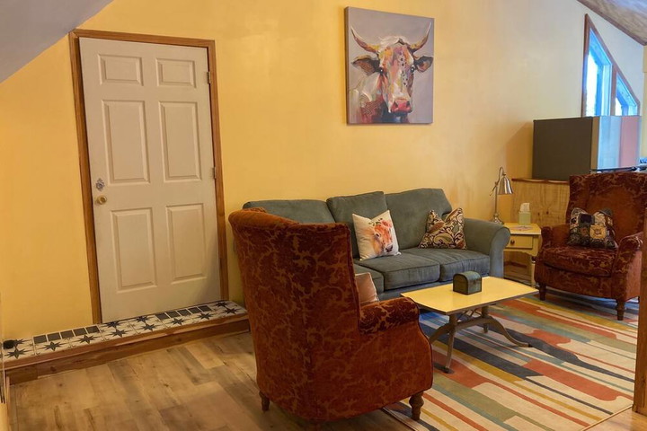Tranquil Estate In The Foothills Of The Ozarks, Sleeps 18 - Melbourne, AR