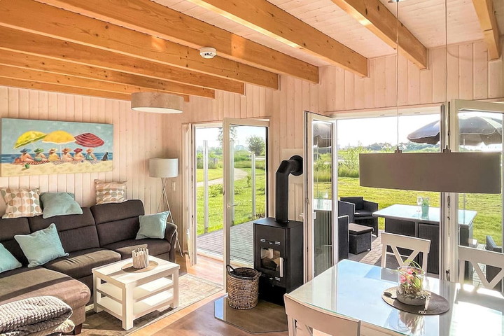 Mountain View Cabin,15 Min To Casino, Family Friendly - Murphy, NC