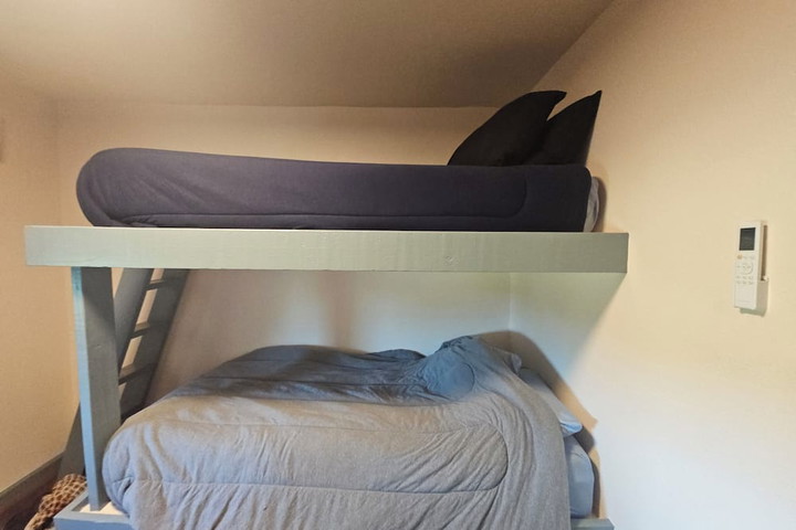 The La. Lodge Charming 2 Bedroom Fishing/hunting Camp In Venice, La. - Louisiana