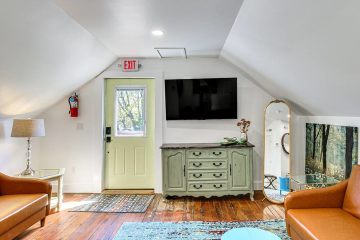 New Melle Apartment Near Missouri Wine Country - O'Fallon, MO