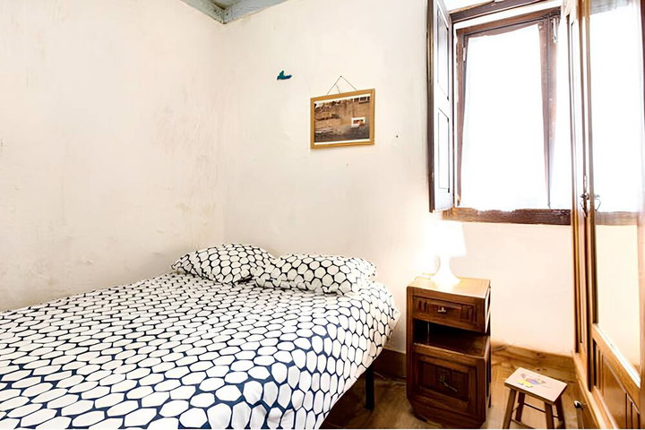 Homerez - Casa En Atouguia Da Baleia - Peniche