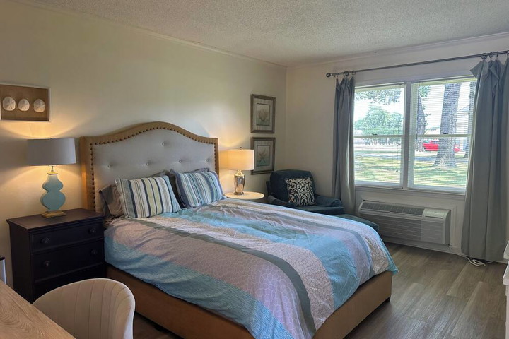 The Inn At Southern Oaks Located In Historic Lavonia, Ga, Close To Lake Hartwell - Lake Hartwell