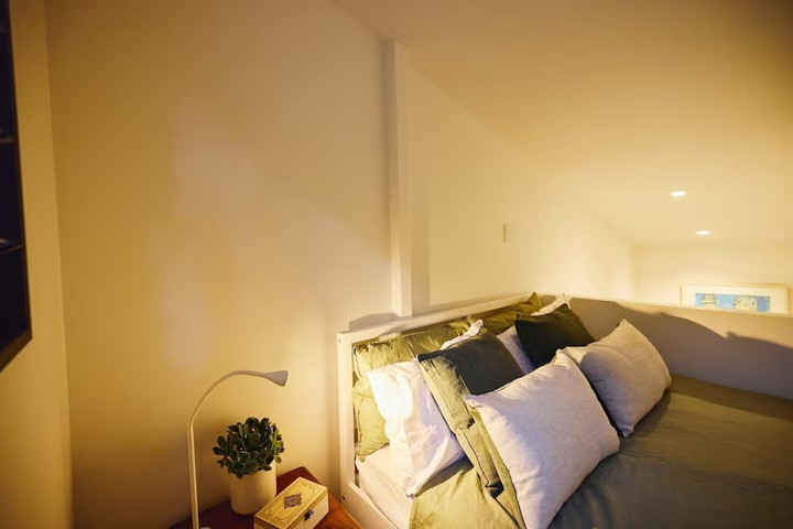 Brownhill Creek Cabin Retreat | Nature Escape Minutes From Adelaide - Adelaide Hills Council