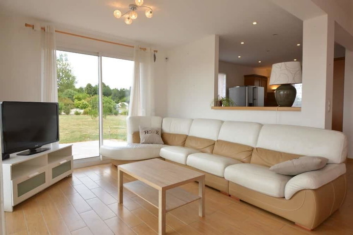 Ma Deuxième Maison En Champagne - Châlons-en-Champagne