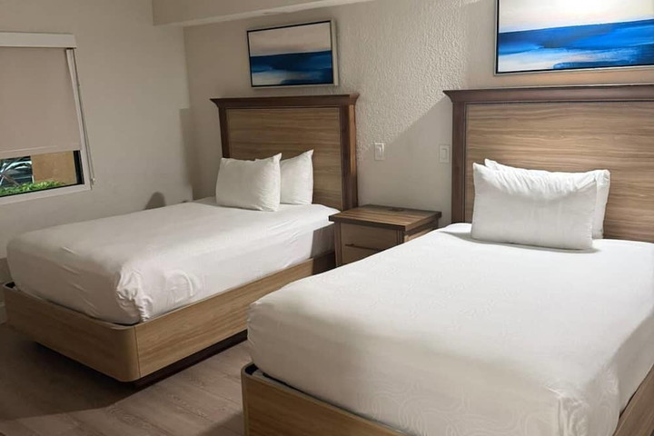 Charming 3-bedroom Deluxe Resort - Westgate Lakes & Spa - With The Works Orlando - Orlando, FL