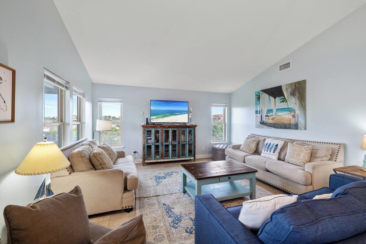 Extra R&r By Liquid Life - Orange Beach, AL