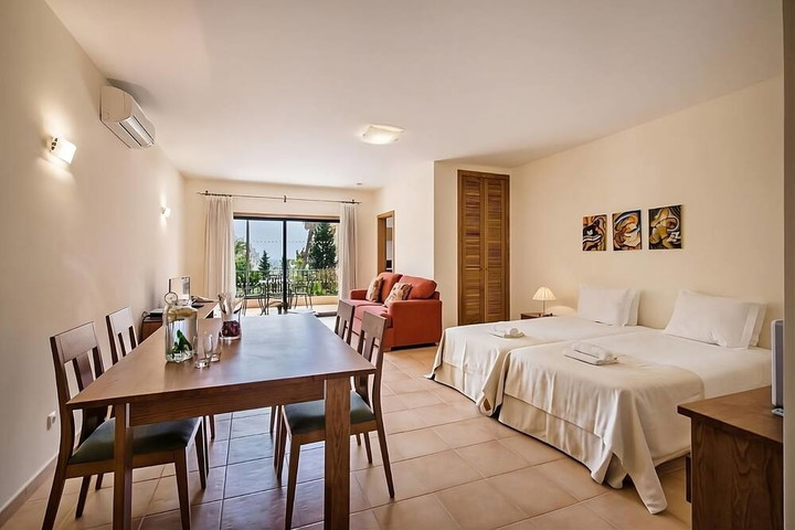 Best Place To Unwind! Free Parking, Full Kitchen, Outdoor And Indoor Pools! - Praia da Luz