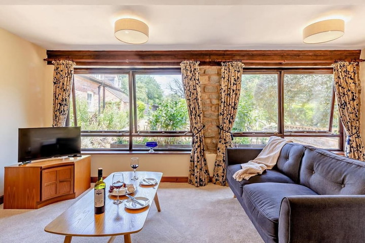 2 Bed In Kidderminster (Oc-90642) - ブリッジノース