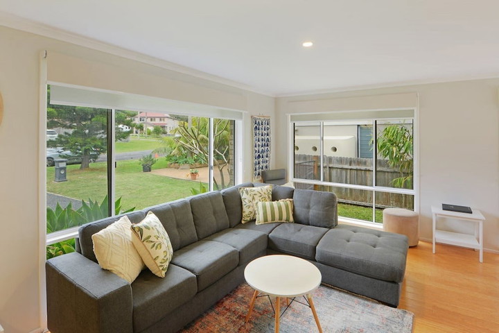 Copacabana Casa - Great Location - Terrigal