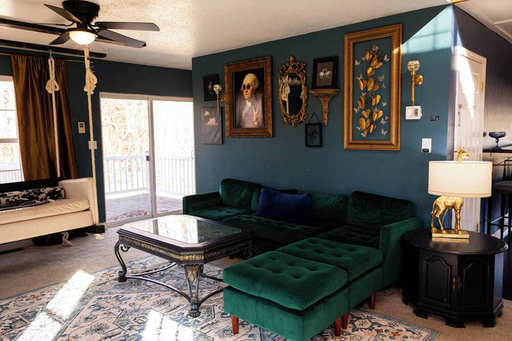 4-bedroom Home - 2 King Beds, Summer Pool, Pool Table, Air Hockey + More - Cape Girardeau, MO