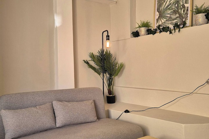 Apartamento En El Corazón De Bondi - Bondi Beach