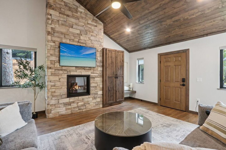The Oak At Treetop Villas - Lake Delton, WI