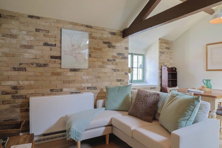 Drake's Hideaway, Pet Friendly In Lyme Regis - Axminster