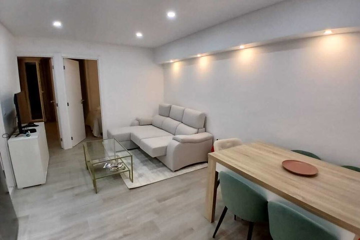 Portu Sereno Pearl - Ground Floor - Setúbal