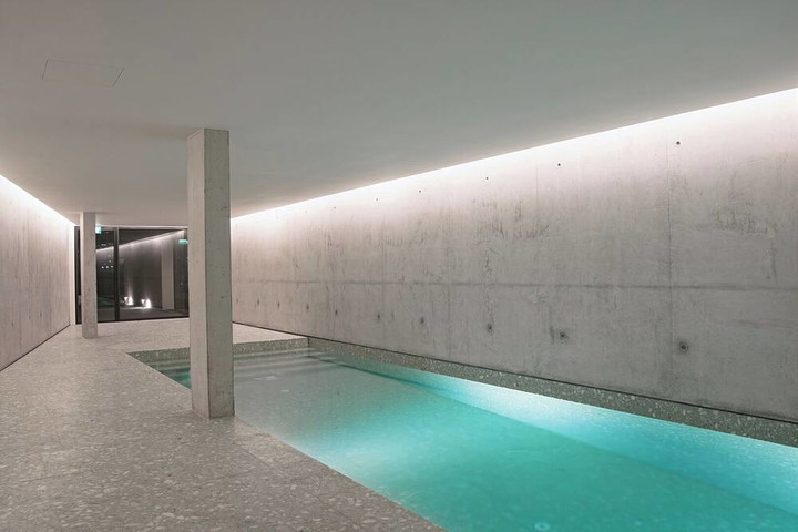 Luxury 2br In Gaia | Iconic Views + Spa And Parking - Porto