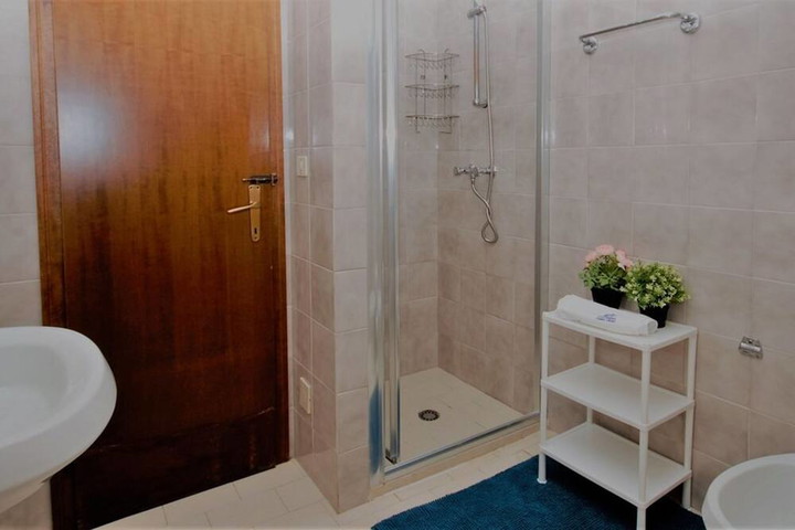 Modernes, Helles Und Stilvolles Studio-apartment - Lignano Pineta