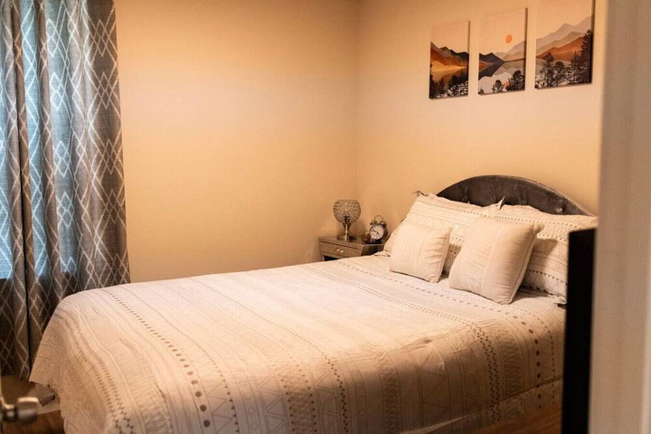 Eastside Suite-cozy 3 Bedroom Home Next 2 Downtown - 칼리스펠