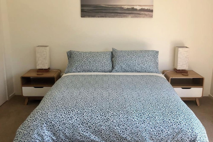 Unit 14 Lake Views Mallacoota - Mallacoota