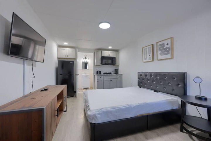 Boutique Motel In Akron - Lititz, PA