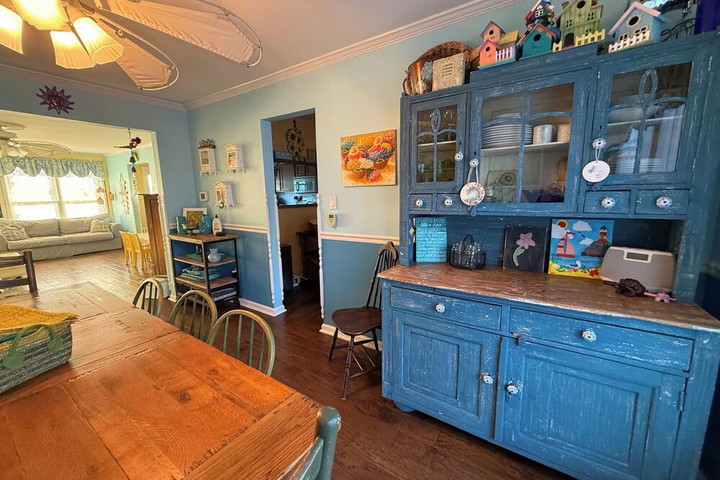 Breathe In Ocean Air & Make Lasting Memories At This Water Front Property - Asbury Park, NJ