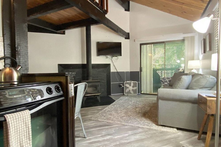Winter Ski Haven & Summer Mountain Retreat - Whitefish, MT