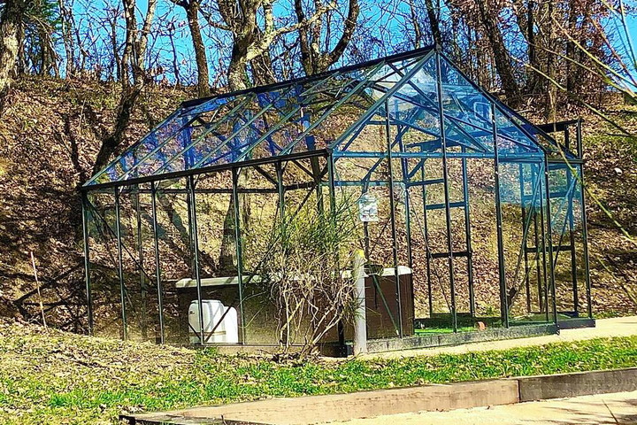Cottage En Pleine Nature Avec Piscine, Spa E Sauna Privés - Gers