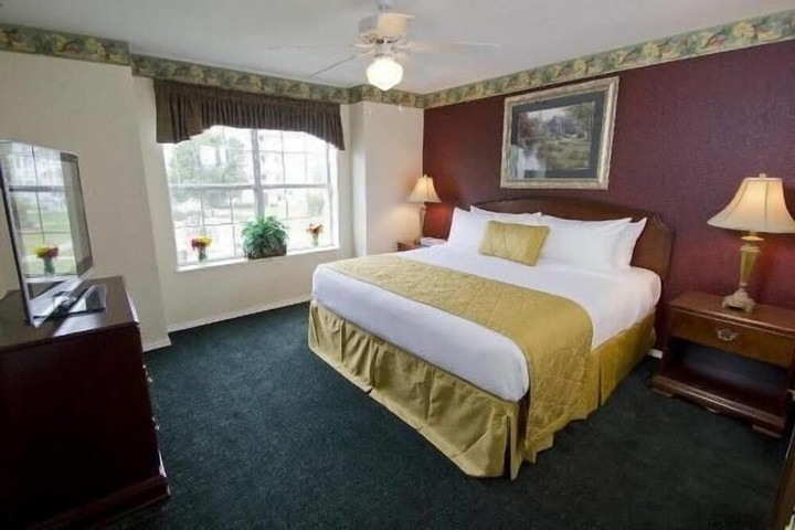 Family-friendly 1br Condo W/ 2 Resort Pools & More! - Ridgedale, MO