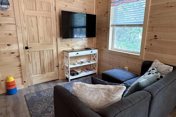 Buckle Bungalow-at The Heart Of Mdi & Near Acadia! - Maine