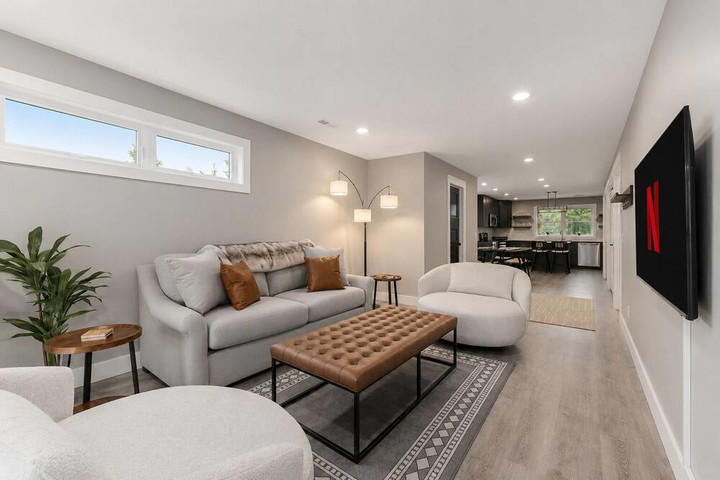 The Birches Luxury Condotel In Downtown Lake Leelanau | U3 - Leland, MI