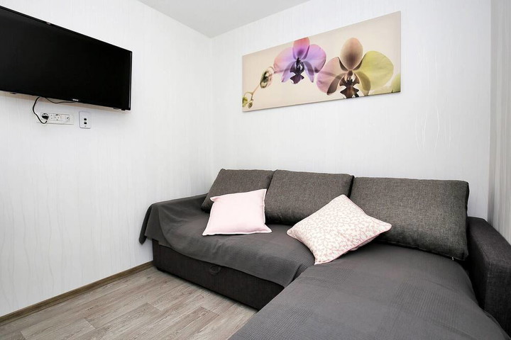 Beautiful Home In Murter - Tisno