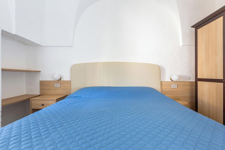 Casa Ziago - Tripla.casa Ziago - Triplacasa Ziago - Triplacasa Ziago - Triplacasa Ziago - ... - Ostuni