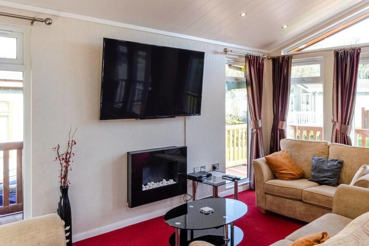 2 Bed In Stepaside (Oc-pw9184) - Tenby