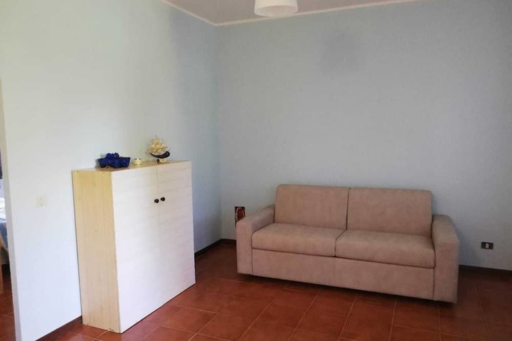 Terracina - Private Villa With Garden - Terracina