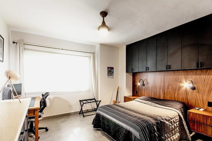 Mita Beach Condo Rental - Punta Mita