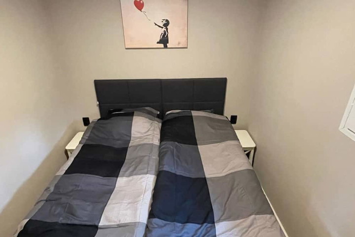 Rijks Lodge Wassenaar By Interhome - Zoetermeer