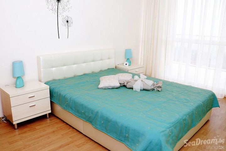 Room In A Private Home: 15 Min. From Lux-city - Luxembourg City