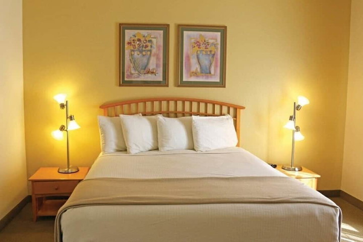 Palm Springs | Relaxing Desert Retreat | Pool + Spa - Palm Springs, CA