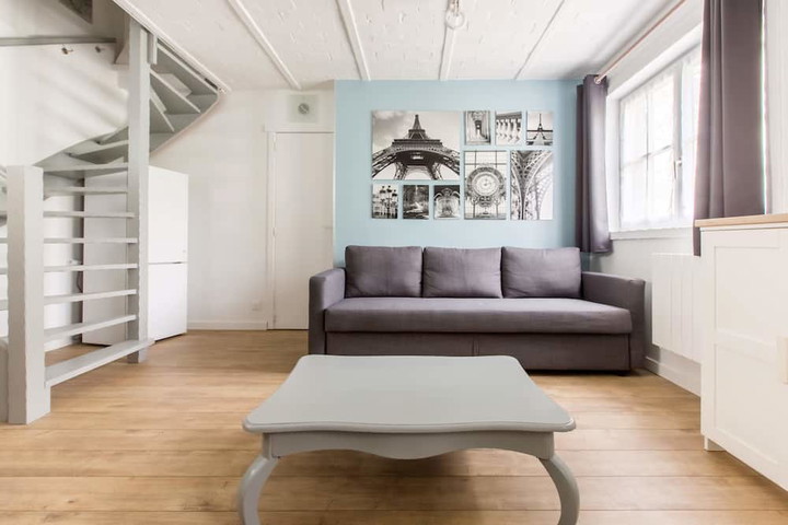 Maison Manon. Moderne + Bien éQuipé + Grand Jardin - Menin