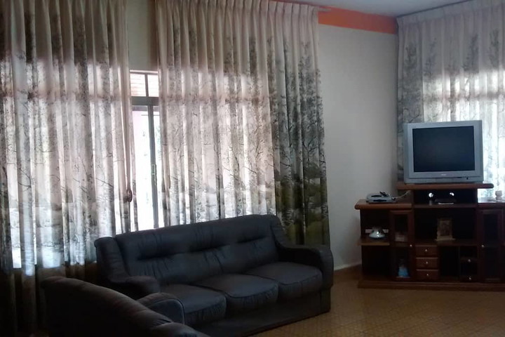 Chácara Solar Das áGuas I .19.989838103 Com {Wi.fi] - Socorro, Brazil