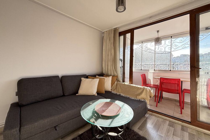 Unique 5br Art House In Balat W/ Garden - Estambul