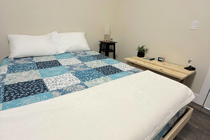 Sakura Valley Studio Suite #4 / Private Entrance In Beautiful Annapolis Valley - Kentville