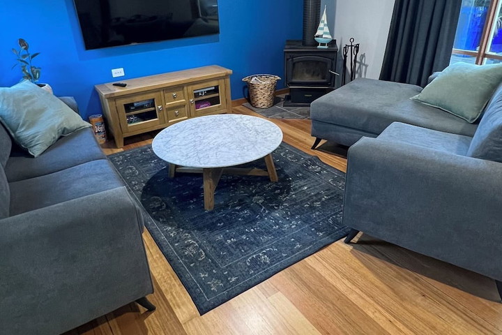 Opp Torquay Beach... Pet Friendly Beach House* - Torquay