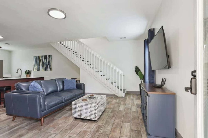 Near Thunderbolt Marina: Cozy 2br Cottage, Fenced Yard, Dog Friendly - Skidaway Island, GA