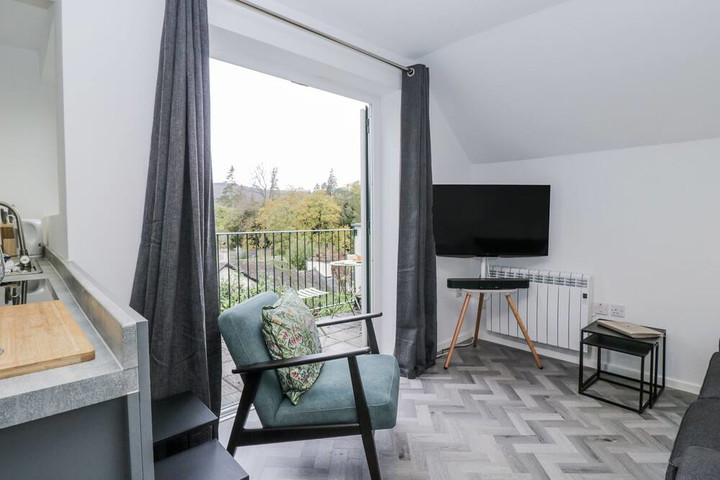 Claife Flights, Family Friendly In Bowness-on-windermere - Coniston
