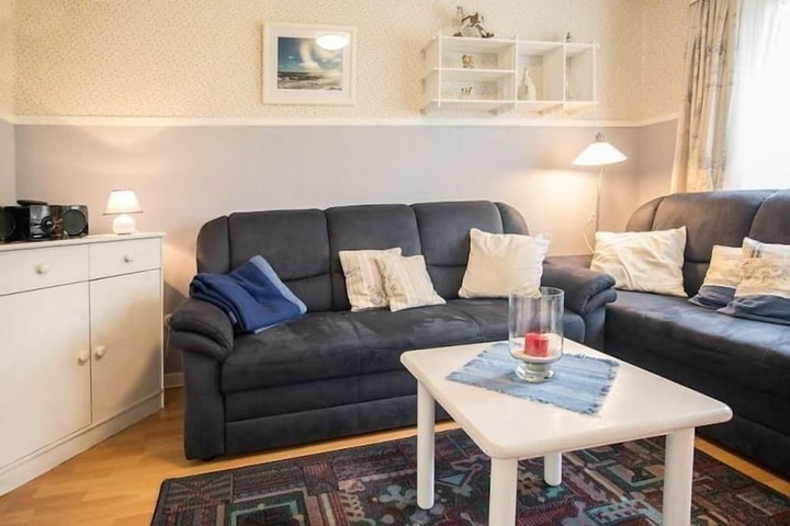 Perfect 6-bedroom House In Gorgeous Pouilly-sur-loire For Groups - Nièvre